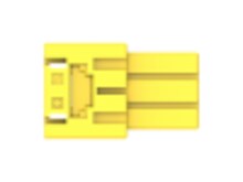 1-2299959-1 : Dynamic Series 标准矩形连接器 | TE Connectivity