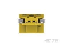 1-2299959-1 : Dynamic Series 线到板连接器组件和护套 | TE Connectivity