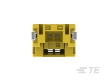 1-2299959-1 : Dynamic Series 线到板连接器组件和护套 | TE Connectivity