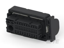 1-2301238-1 : 汽车连接器护套 | TE Connectivity