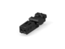 1-2302450-1 : MATEnet 汽车连接器护套 | TE Connectivity