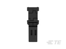 1-2302450-1 : 汽车连接器护套 | TE Connectivity