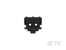 1-2302450-1 : 汽车连接器护套 | TE Connectivity