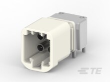 列表 MATE-AX 汽车连接器 型号和产品 | TE Connectivity