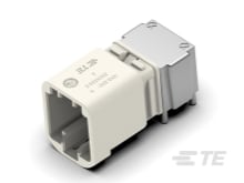 列表 MATE-AX 汽车连接器 型号和产品 | TE Connectivity