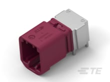 列表 MATE-AX 汽车连接器 型号和产品 | TE Connectivity