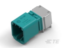 列表 MATE-AX 汽车连接器 型号和产品 | TE Connectivity