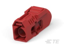 1-2326910-1 : 数据连接器外壳 | TE Connectivity