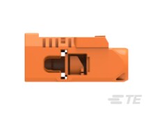 1-2326910-2 : 数据连接器外壳 | TE Connectivity