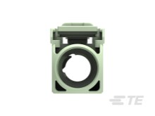 1-2326910-3 : 数据连接器外壳 | TE Connectivity