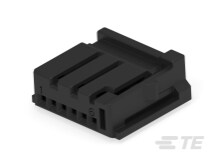 1-2332186-1 : PicoMQS 汽车连接器护套 | TE Connectivity