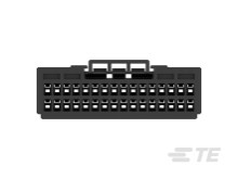 1-1827863-6 : Dynamic Series Dynamic 1100 母端和公端壳体 | TE Connectivity