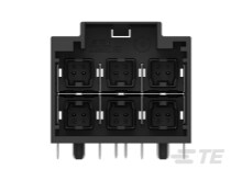 1-2339800-1 : 数据连接器接头 | TE Connectivity