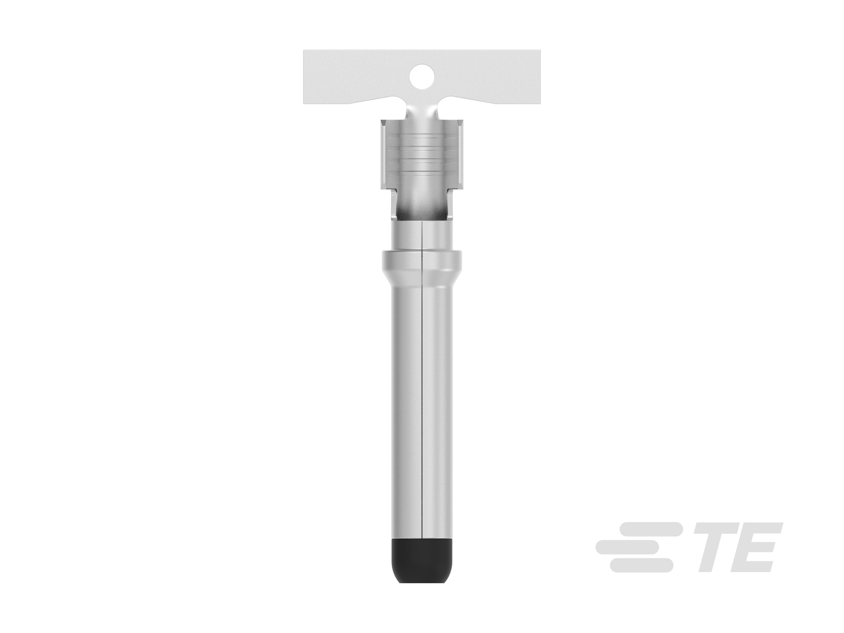 1-2349180-3 : HIVONEX 汽车端子 | TE Connectivity