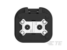 1-2357501-1 : 数据连接器接头 | TE Connectivity