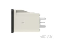 1-2357501-2 : 数据连接器接头 | TE Connectivity