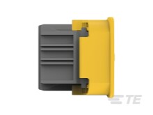 1-2359439-2 : 汽车连接器盖帽 | TE Connectivity