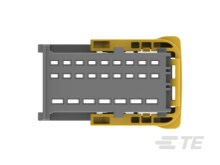 1-2359439-2 : 汽车连接器盖帽 | TE Connectivity