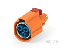 1-2371035-3 : 汽车连接器护套 | TE Connectivity