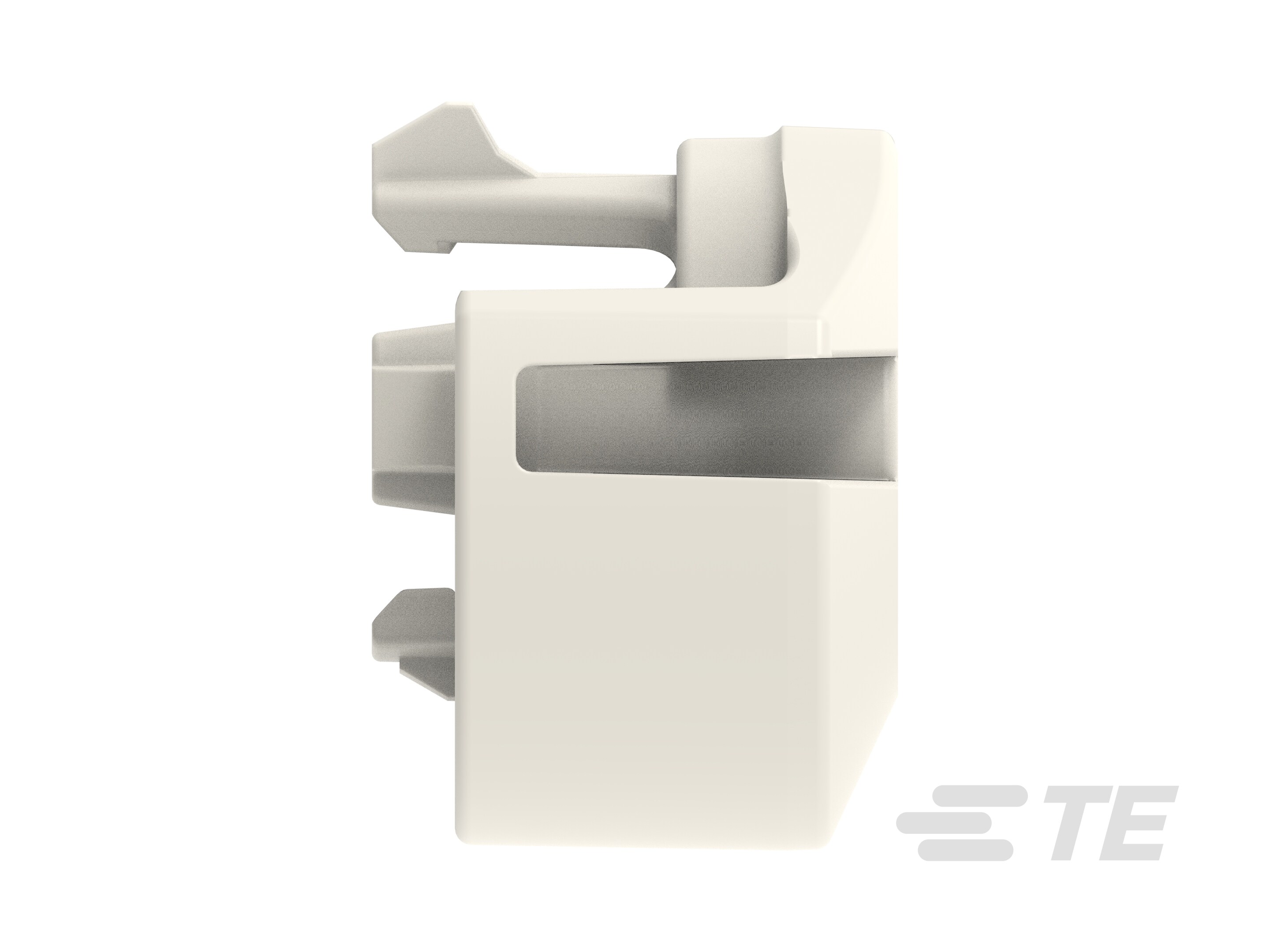 1-2371245-2 : HIVONEX 汽车连接器盖帽 | TE Connectivity