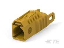 1-2380551-0 : 数据连接器外壳 | TE Connectivity