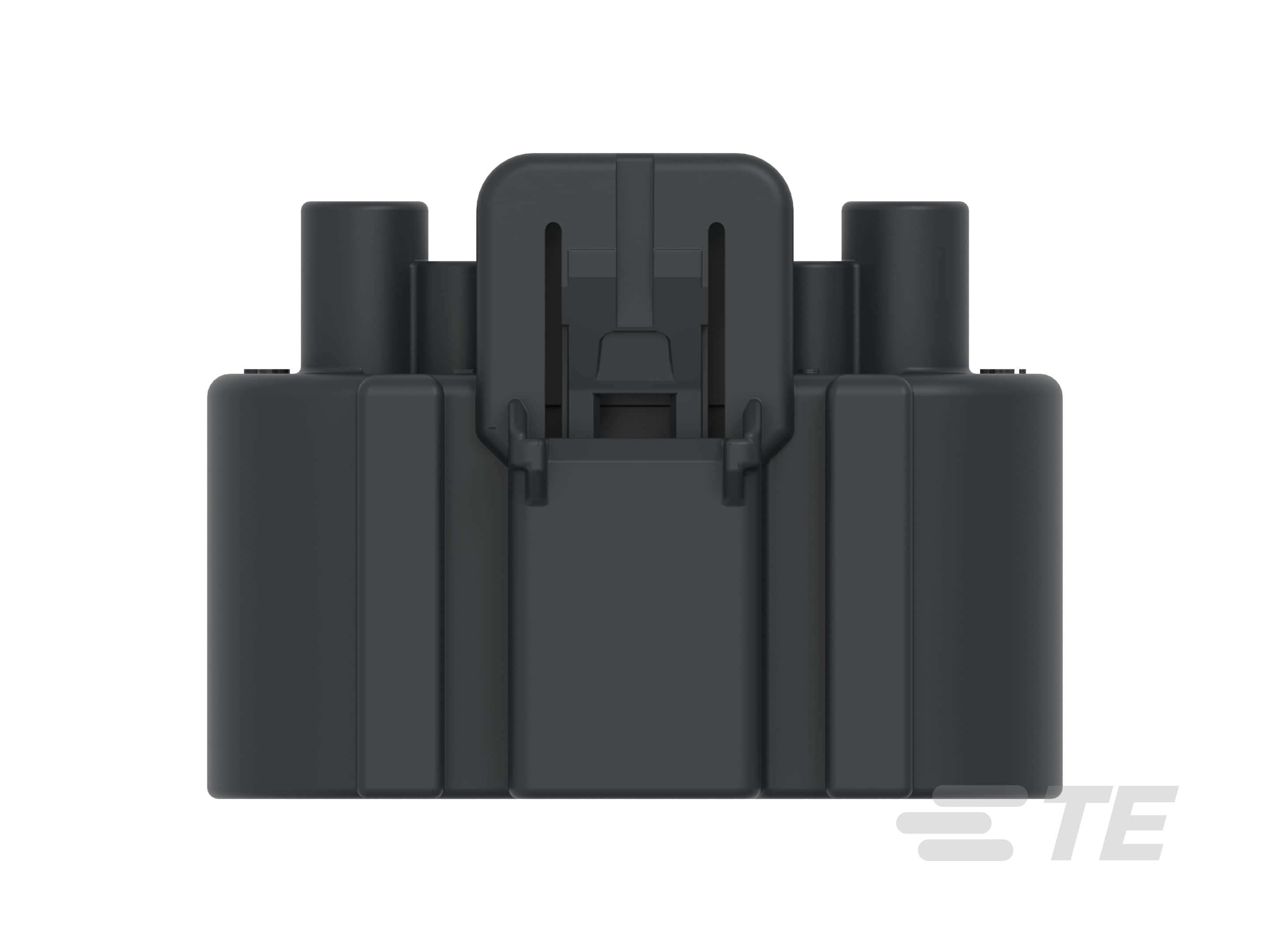 1-2385466-1 : 汽车连接器护套 | TE Connectivity