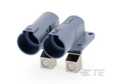 PowerTube HVP-HD 1000 90º Headers | TE Connectivity