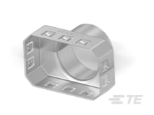 1-2403751-2 : 汽车连接器 EMC 屏蔽 | TE Connectivity