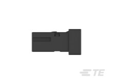 1-2834461-2 : Dynamic Series 母端外壳组件 | TE Connectivity