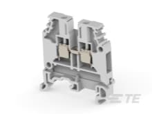 1SNA115116R0700 : ENTRELEC 模块化接线端子 | TE Connectivity