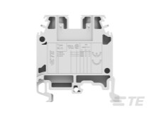 1SNA115118R1100 : ENTRELEC 模块化接线端子 | TE Connectivity