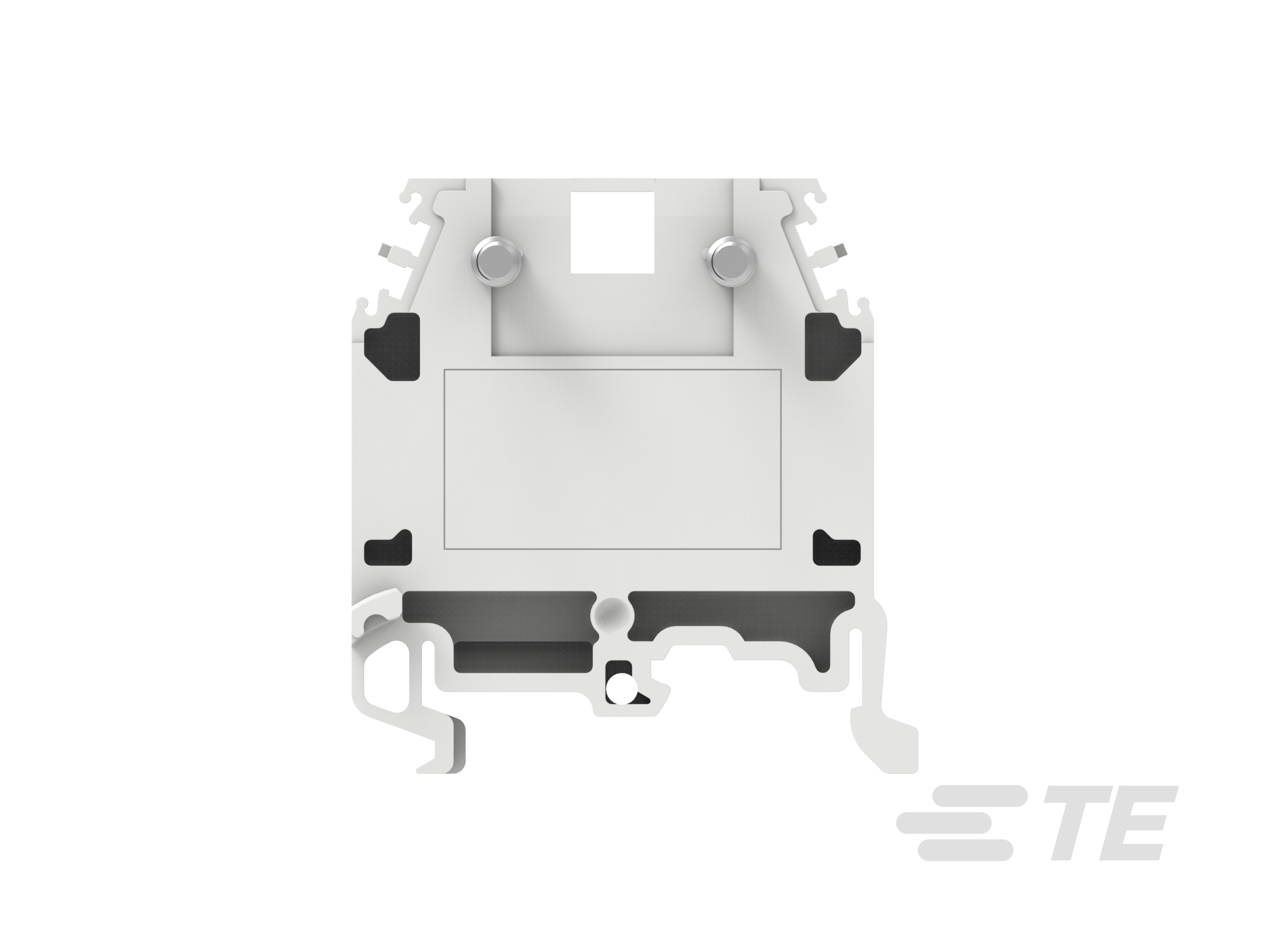 1SNA115120R1700 : ENTRELEC 模块化接线端子 | TE Connectivity