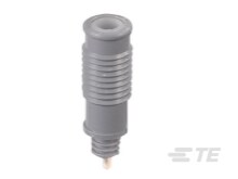 列表 接线端子和端子排导电附件 型号和产品 | TE Connectivity