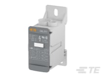 1SNL316010R0000 : ENTRELEC 配电盒 | TE Connectivity