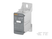 1SNL316010R0000 : ENTRELEC 配电盒 | TE Connectivity