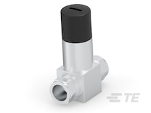 TE Connectivity：Every Connection Counts | TE Connectivity