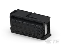 2-1355136-3 : MQS 汽车连接器护套 | TE Connectivity