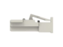 2-1718333-1 : MQS 汽车连接器护套 | TE Connectivity