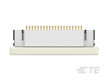 2-1734592-0 : FPC 连接器 | TE Connectivity