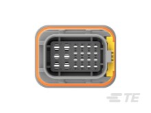 2-1823449-1 : 汽车连接器护套 | TE Connectivity