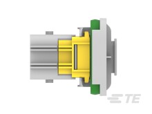 2-2112162-1 : AMP 汽车连接器护套 | TE Connectivity