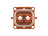 2-2141227-1 : PCB 板端连接器及母端 | TE Connectivity