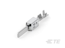 2-2141874-1 : AMP 定时器，母端和公端 | TE Connectivity