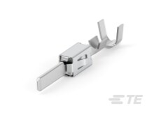 2-2141876-1 : AMP 定时器，母端和公端 | TE Connectivity