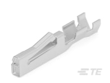 2-2287720-1 : PicoMQS 汽车端子 | TE Connectivity