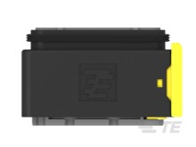 2-2299782-1 : AMP 重载密封系列连接器塑壳 | TE Connectivity