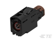 2-2304241-1 : AMP 数据连接器外壳 | TE Connectivity