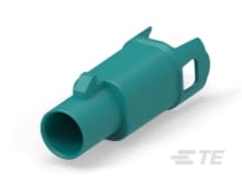 2-2307198-0 : AMP 数据连接器外壳 | TE Connectivity