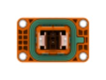 2-2310224-1 : AMP+ 汽车接头 | TE Connectivity