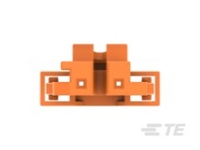 2-2322948-1 : 汽车连接器护套 | TE Connectivity